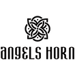 AngelsHorn-Support