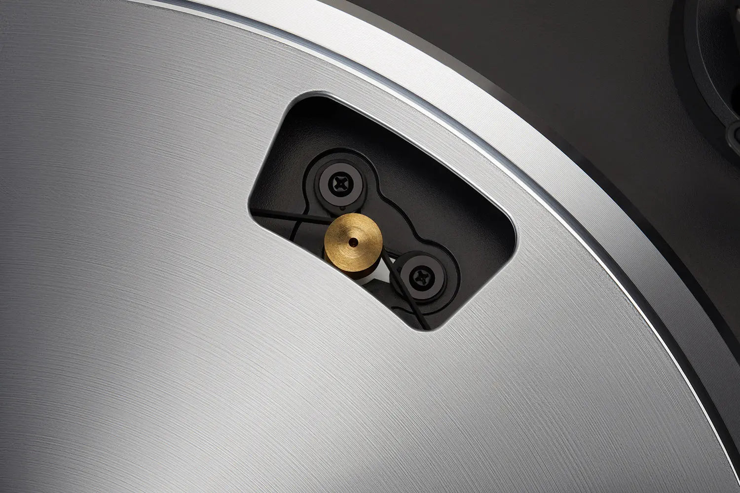 Angels Horn H019: High-Quality Vintage Record Player for Audiophiles ...
